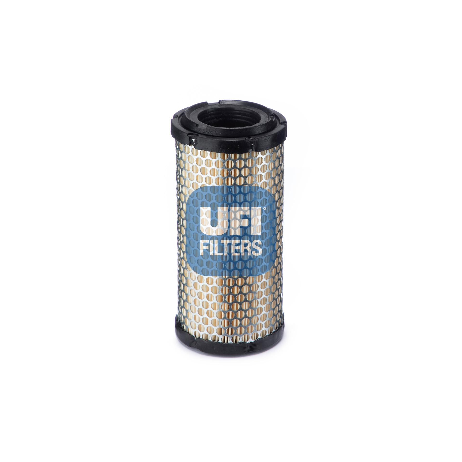 UFI Filters AIR FILTER 27.A05.00