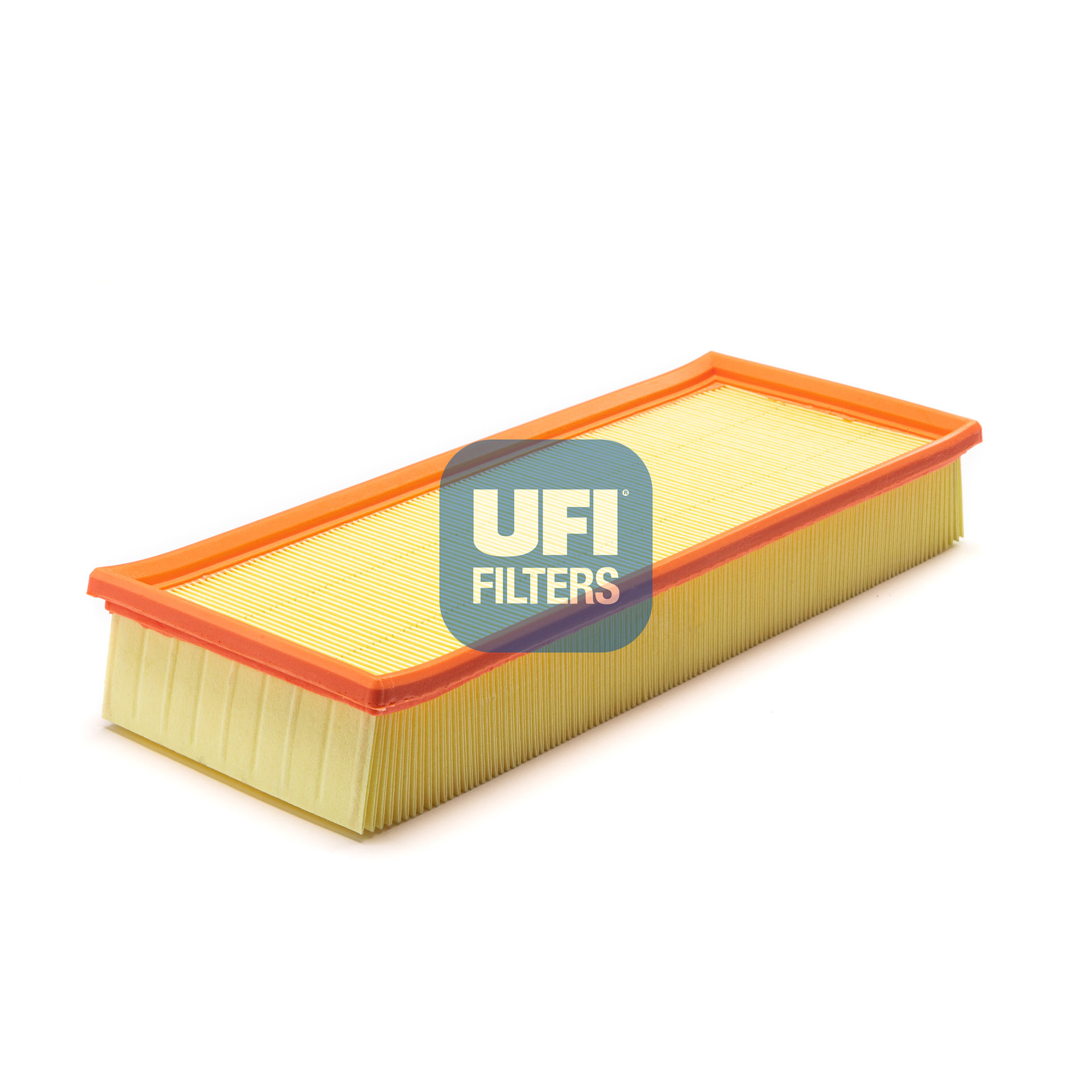 UFI Filters AIR FILTER 30.035.00