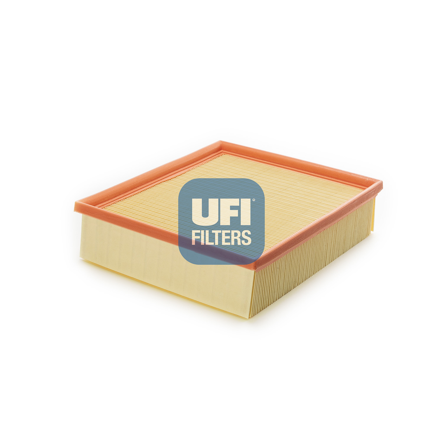 UFI Filters AIR FILTER 30.141.00