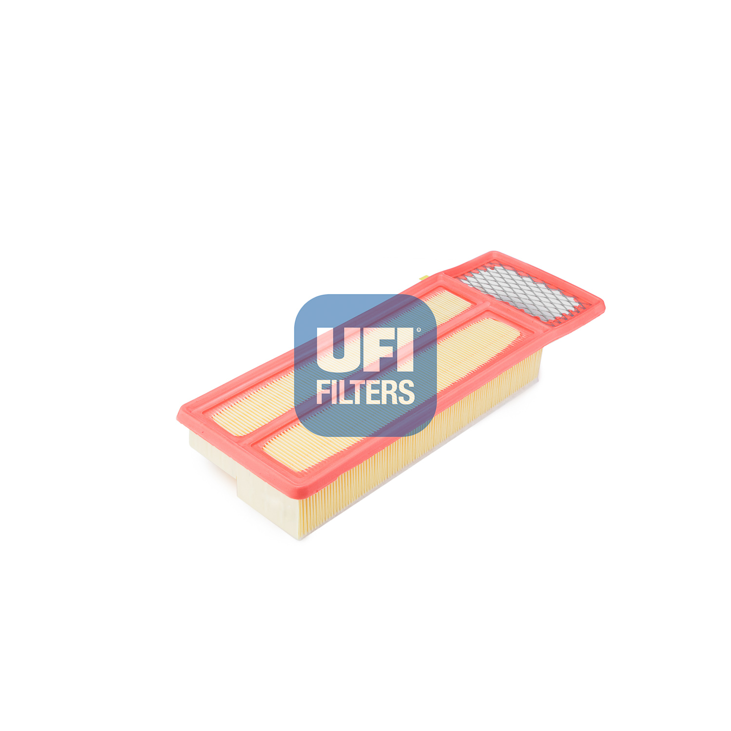 UFI Filters AIR FILTER 30.477.00