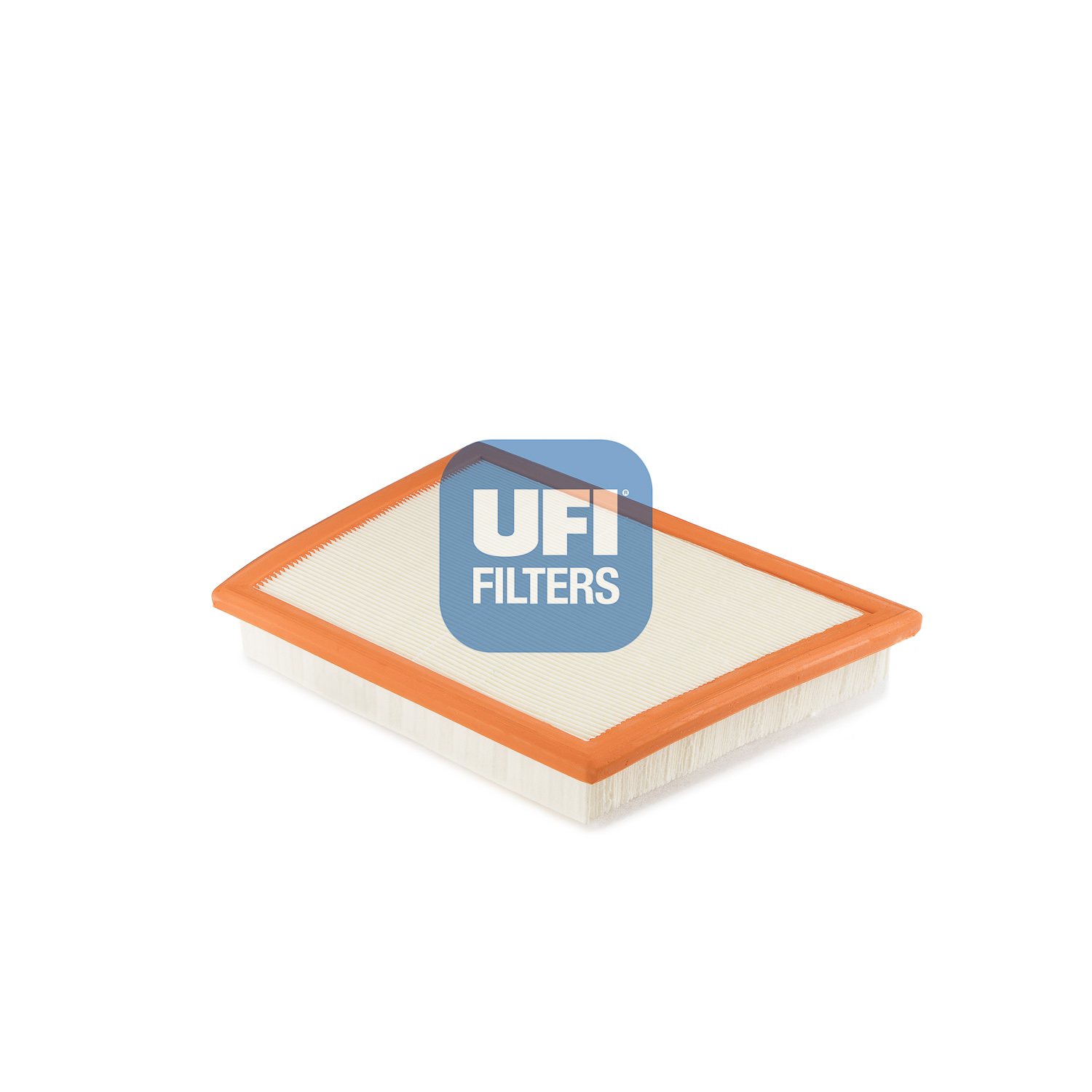 UFI Filters AIR FILTER 30.622.00