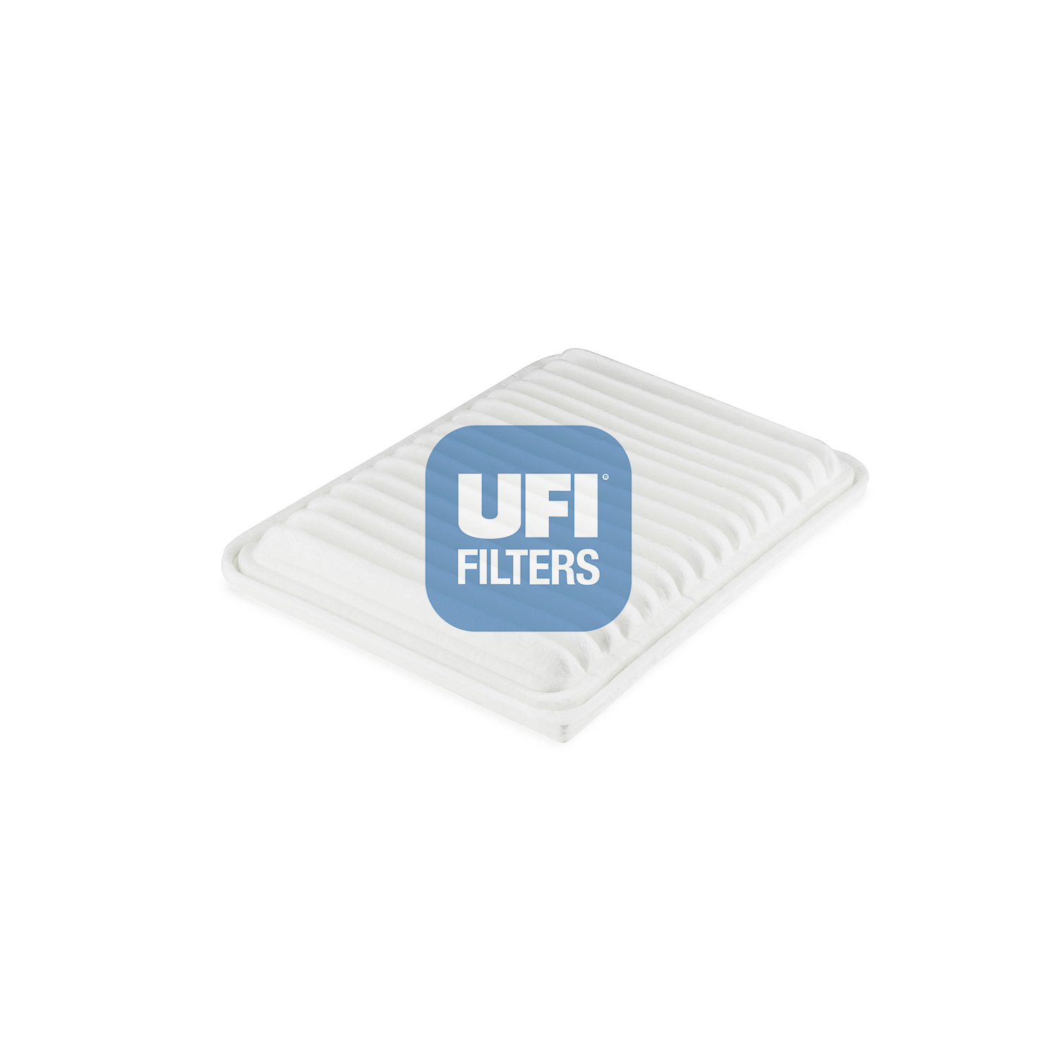 UFI Filters AIR FILTER 30.721.00