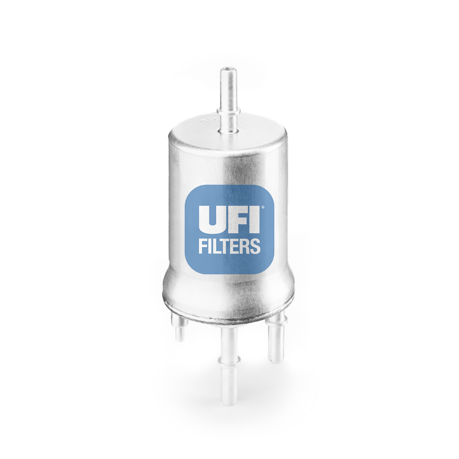 UFI Filters INJECTION GASOLINE FILTER 31.832.00