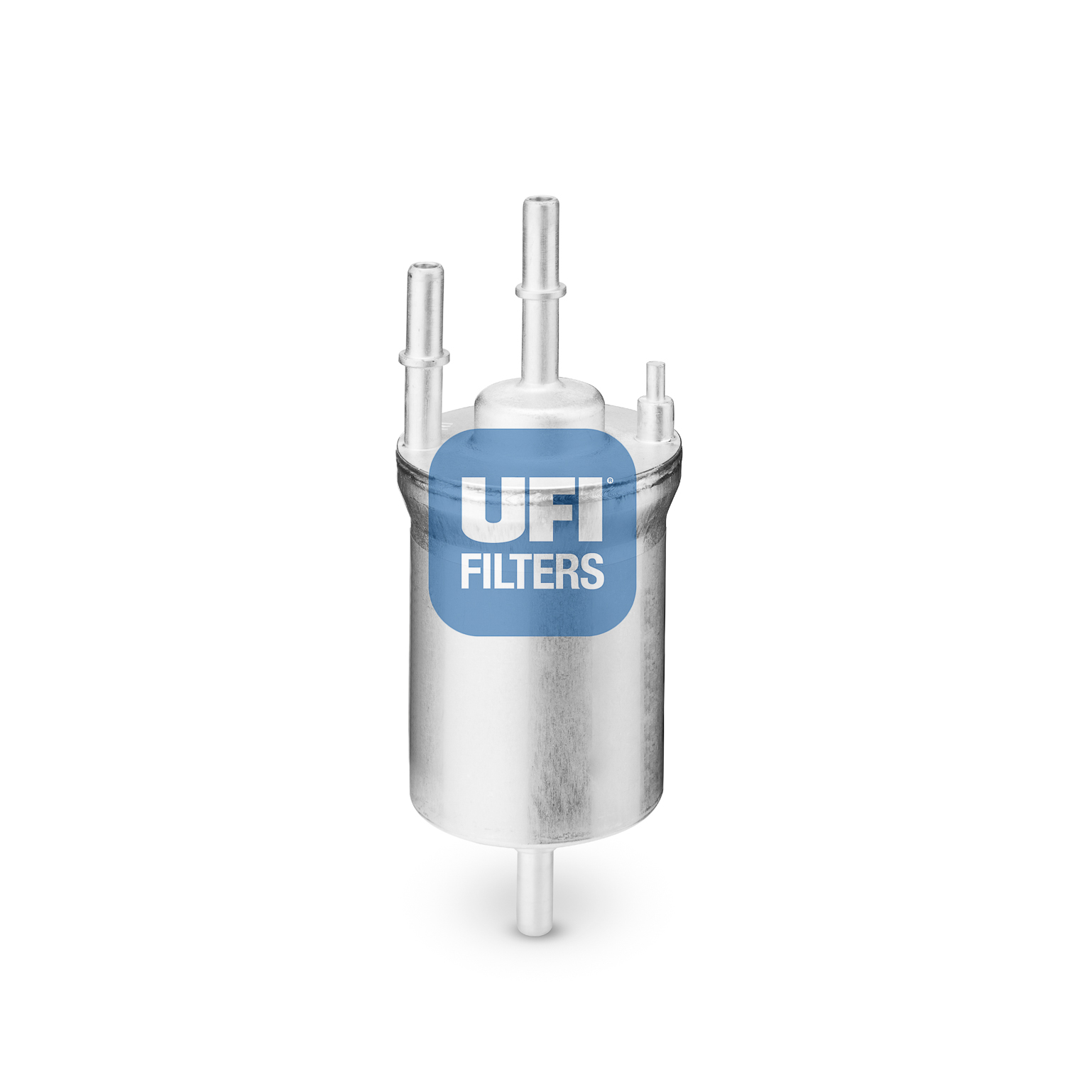 UFI Filters INJECTION GASOLINE FILTER 31.833.00