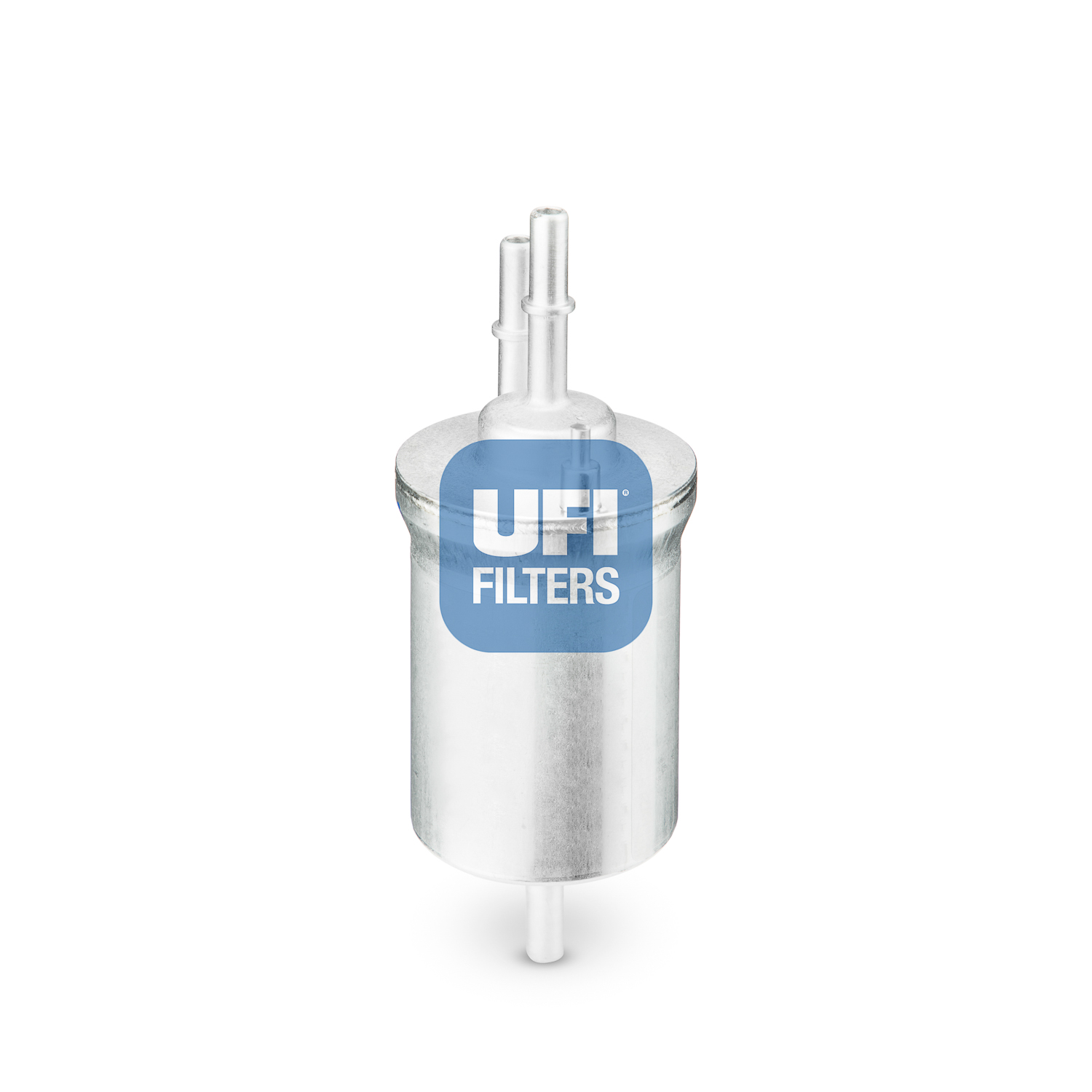 UFI Filters INJECTION GASOLINE FILTER 31.840.00