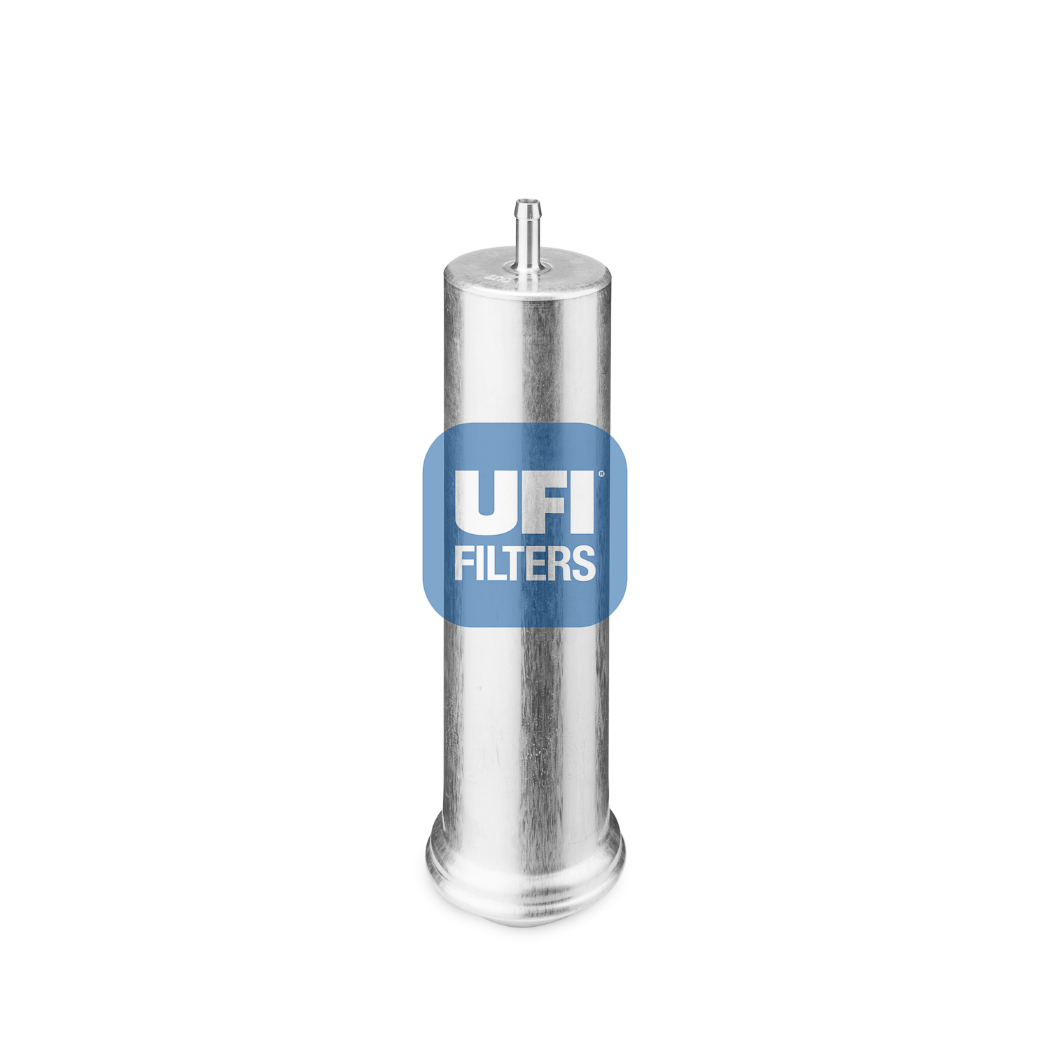 UFI Filters INJECTION DIESEL FILTER 31.851.00