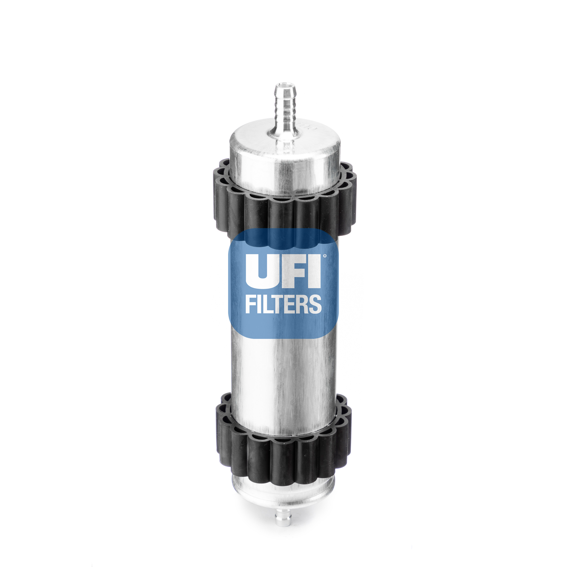 UFI Filters INJECTION DIESEL FILTER 31.946.00
