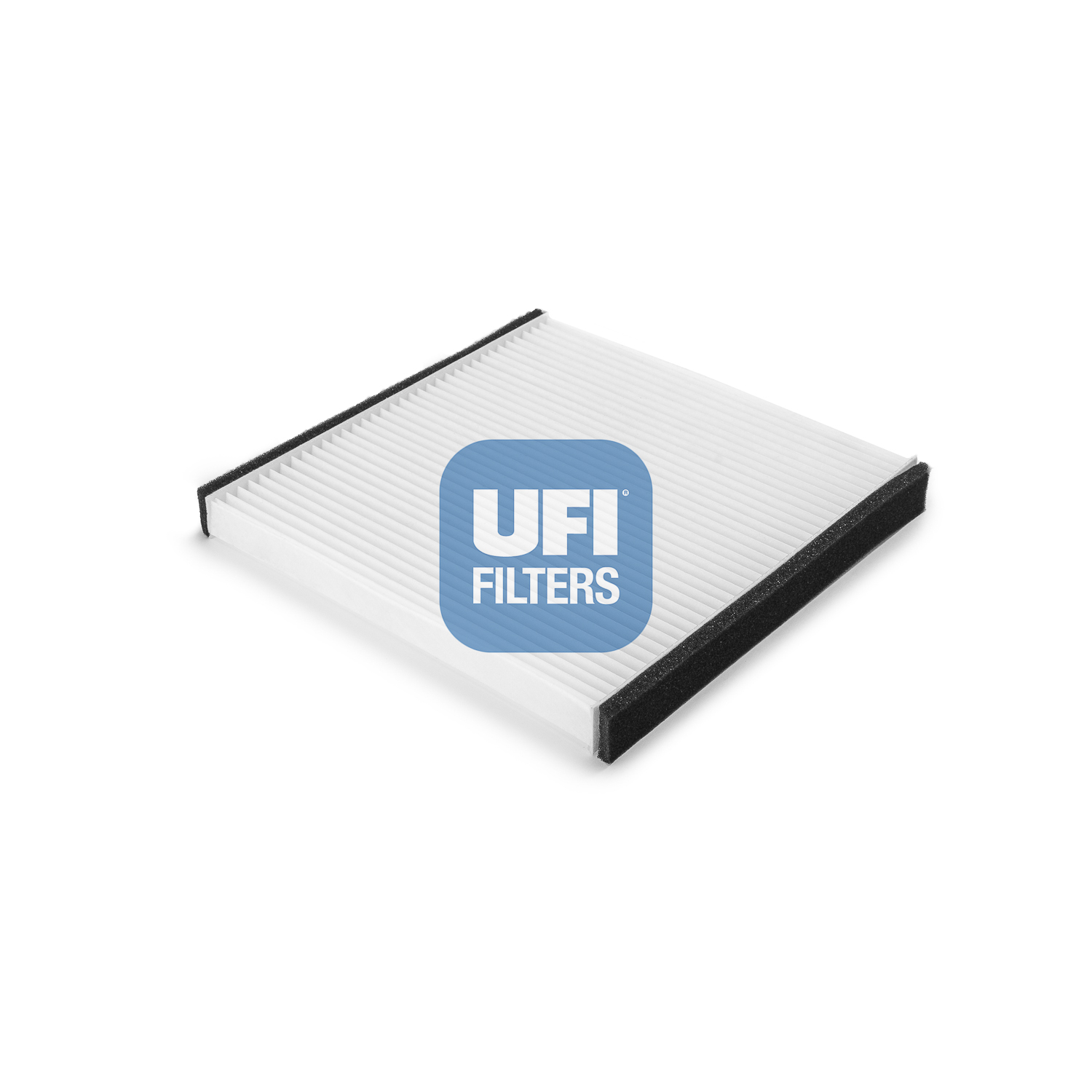 UFI Filters CABIN FILTER 53.103.00
