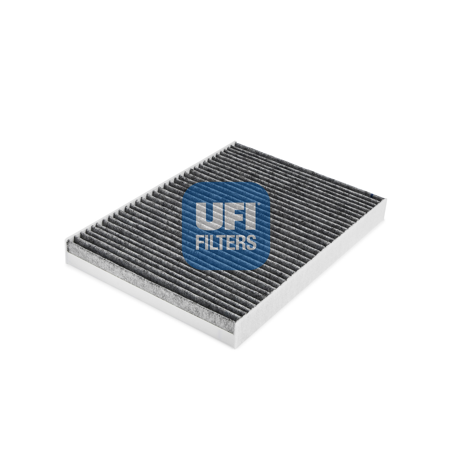 UFI Filters CABIN FILTER (ACTIVE CARBON) 54.292.00