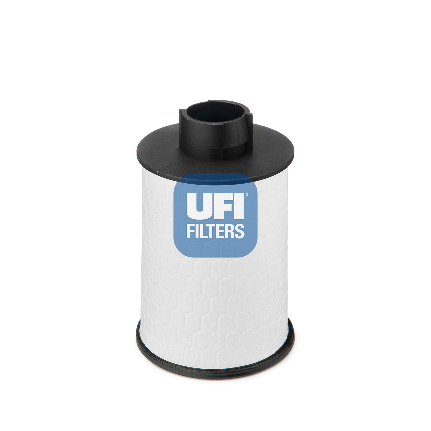 UFI Filters DIESEL FILTER HWS 60.H2O.00