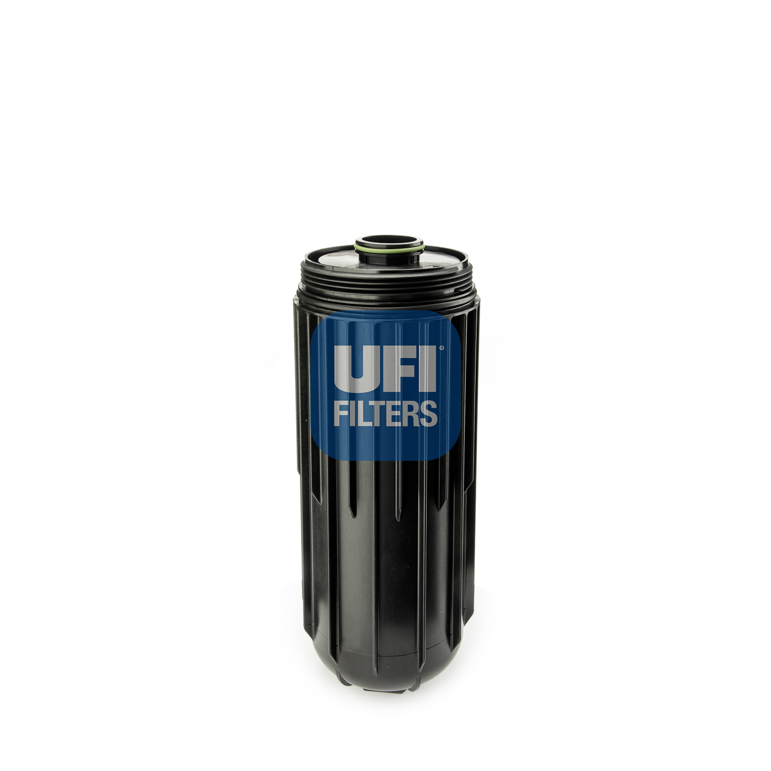 UFI Filters COMPLETE OIL FILTER 65.087.00