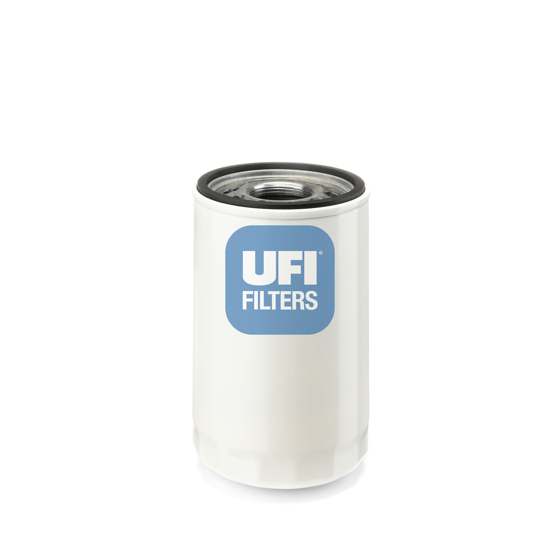 UFI Filters HYDRAULIC OIL FILTER 80.041.00